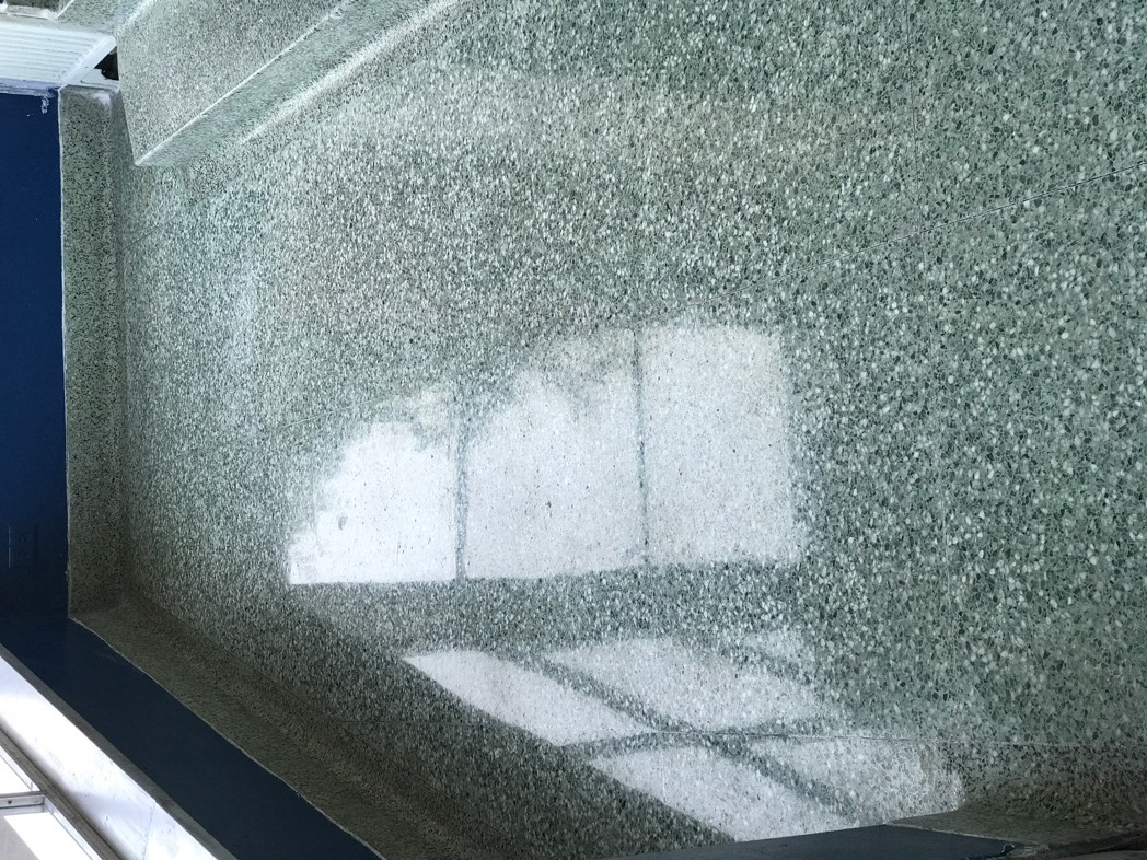 STONE POLISHING – Tilesrus